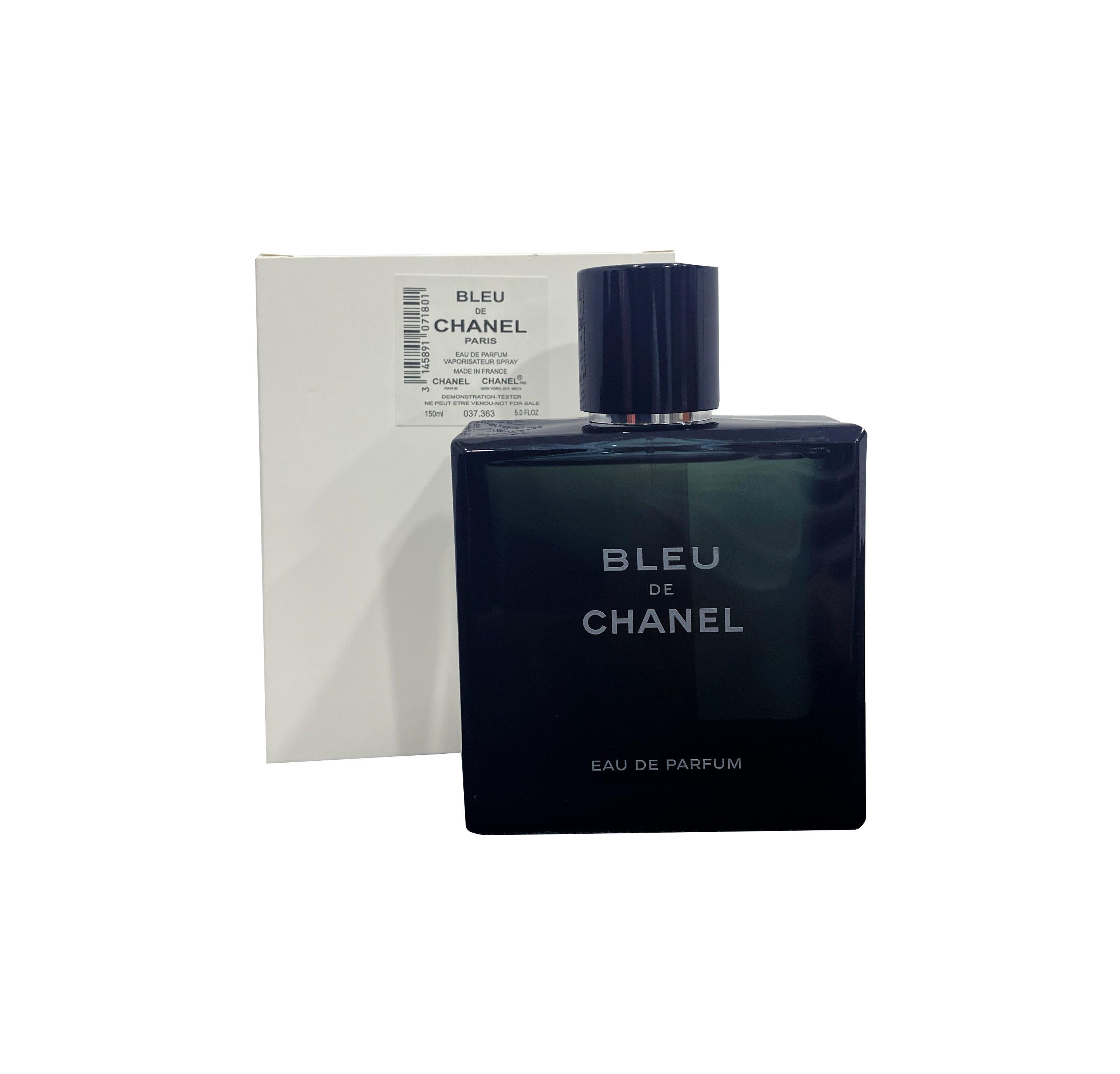 Parfumerielb - House of Fragrance Online Store – parfumerielb