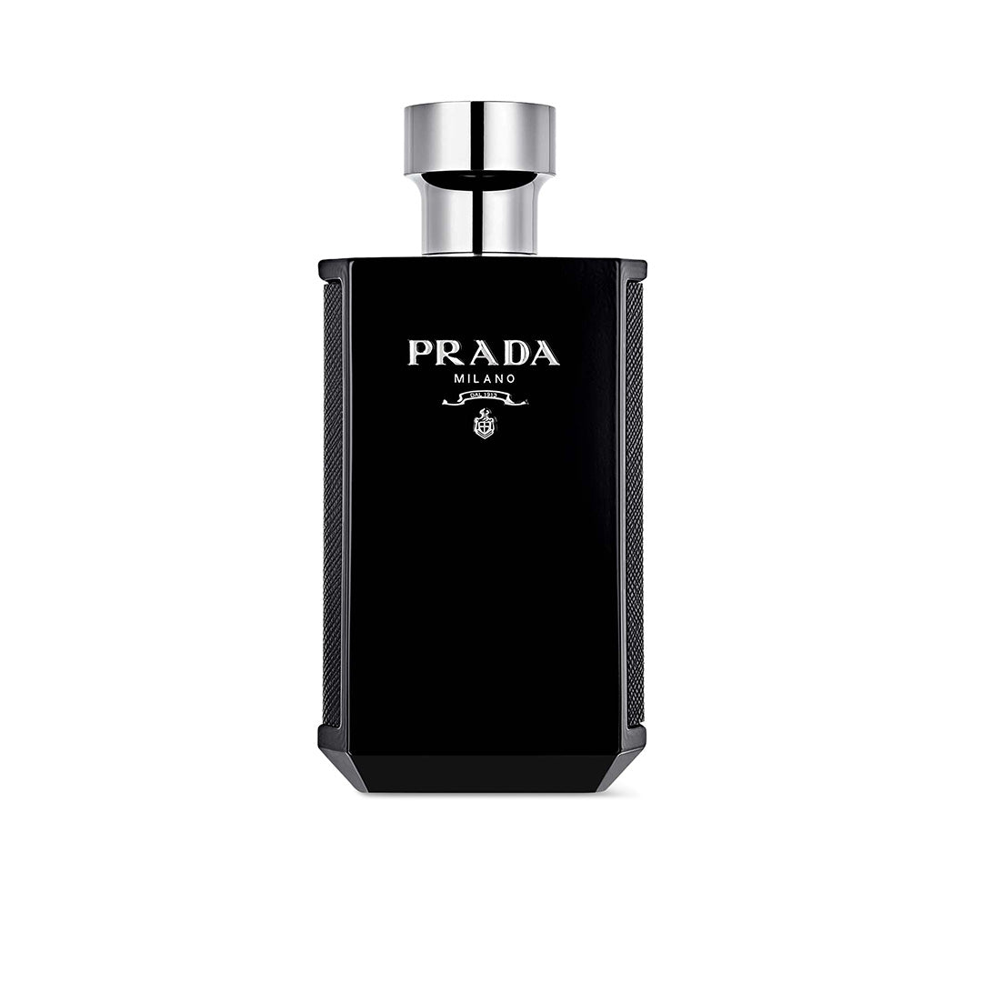Prada L'homme Intense - for Men - Eau de Parfum – parfumerielb
